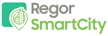 Anasayfa - Regor Smart City